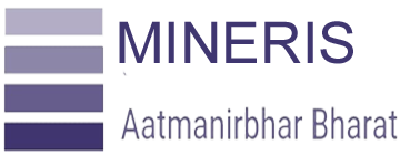 Mineris India Private Limited